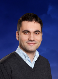 Mobility Tech Update | Umovity